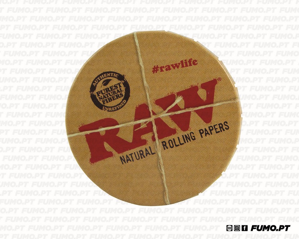 Raw Metal Pop – Fumo.pt