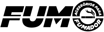 Fumo.pt – Acessórios para fumador