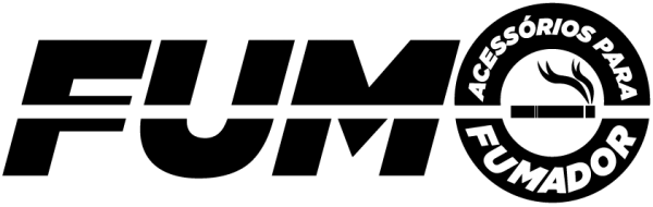 Fumo.pt – Acessórios para fumador